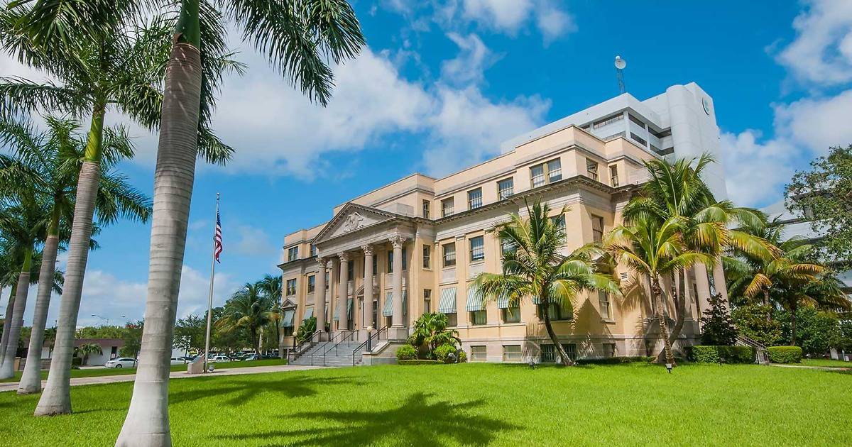 Contact DUI & Marijuana Felony Criminal Defense Lawyer