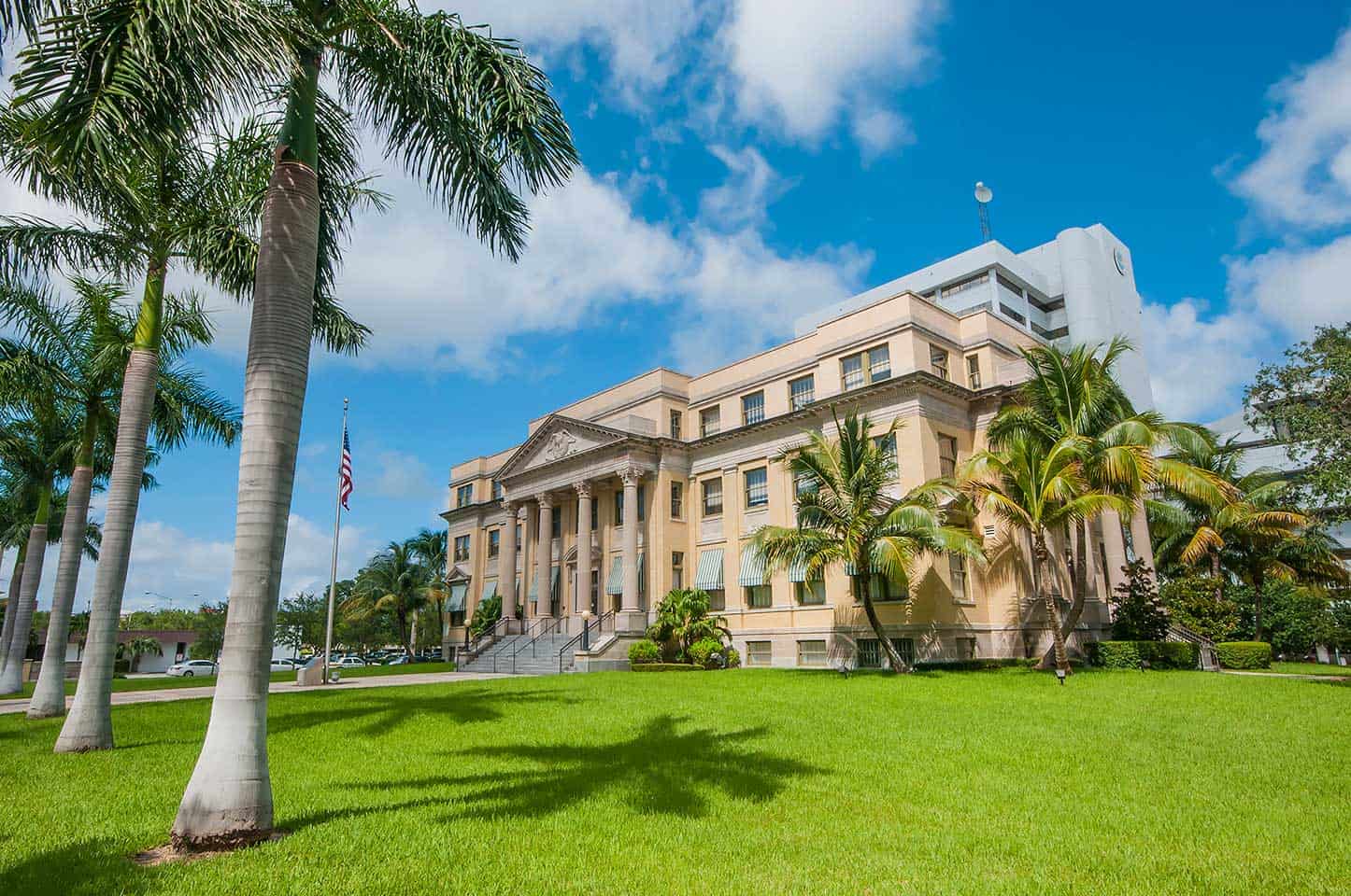 Contact DUI & Marijuana Felony Criminal Defense Lawyer