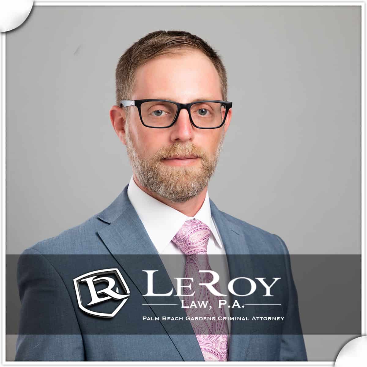 Palm Beach Gardens Criminal Lawyer > Top DUI Attorney